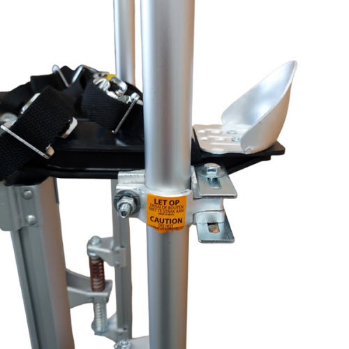 Welcome [123stelten.nl]